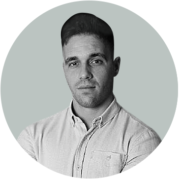 IEEE 8th World Forum on Internet of Things | Technology Innovation Institute